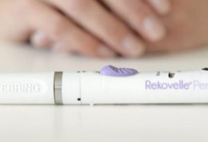 Rekovelle | Medische vertaling | Tekom International