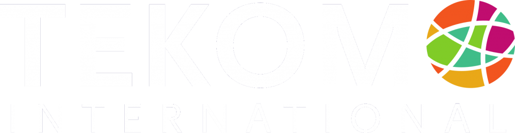 ISO 17100-gecertificeerd vertaalbureau – Tekom International