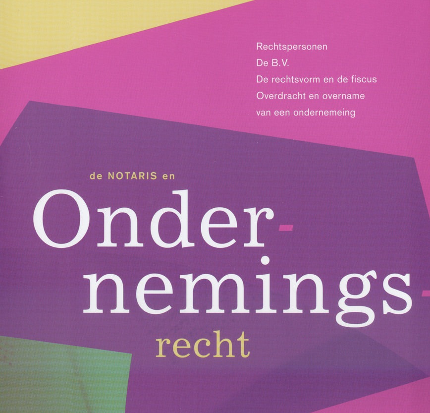 Beëdigde vertaling | Meervaart Notarissen | Tekom International